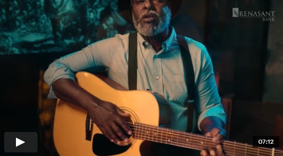 Crossroads: The Blues and Its Cultural Impact - NMAAM
