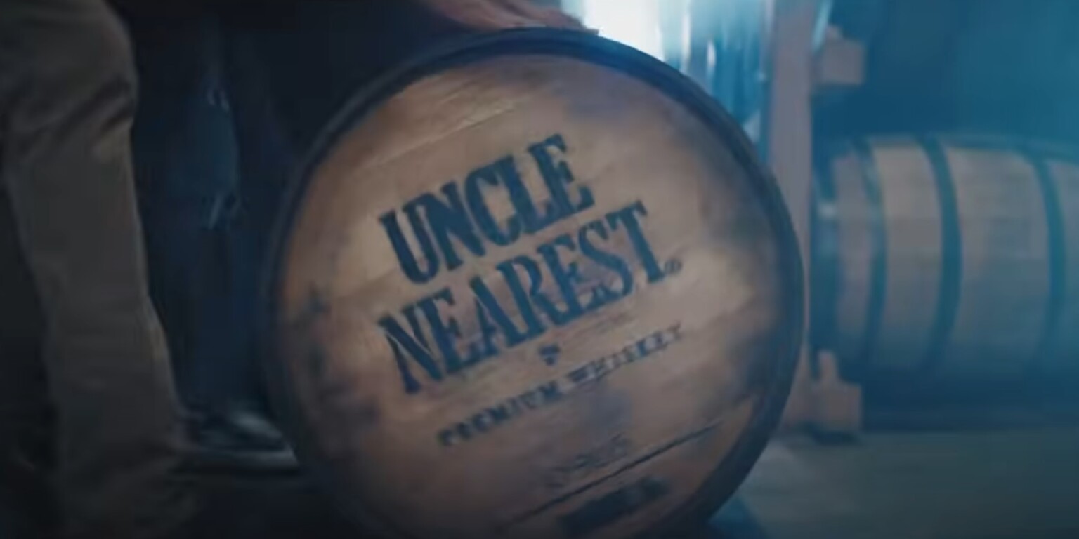 Green Distillery Combo Tour: Music and Heritage - NMAAM
