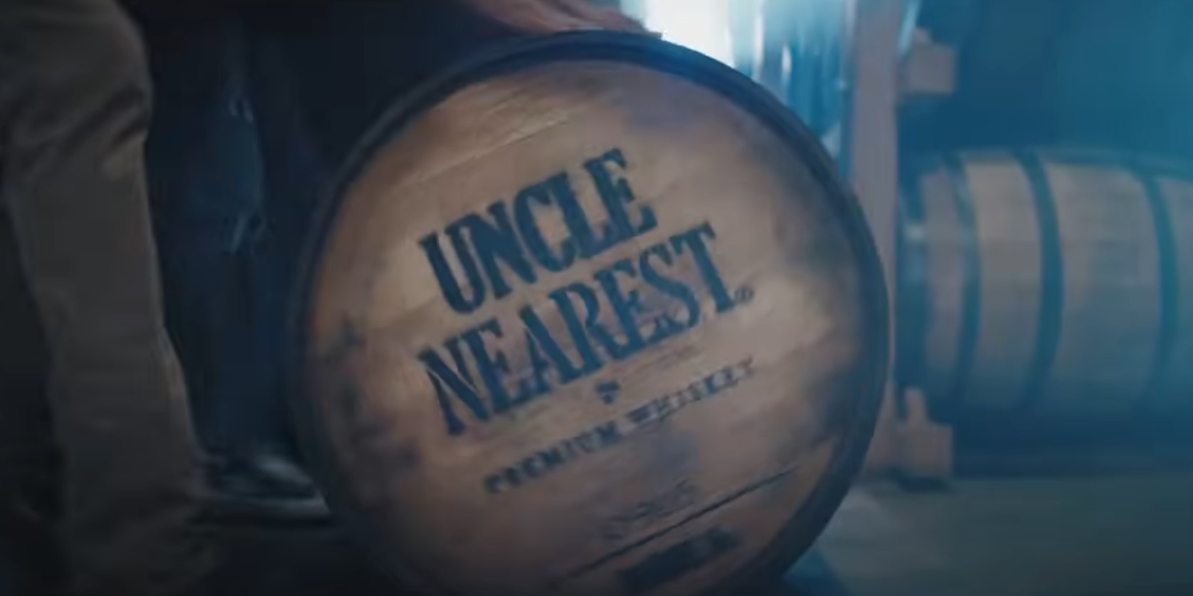 Green Distillery Combo Tour: Music and Heritage - NMAAM