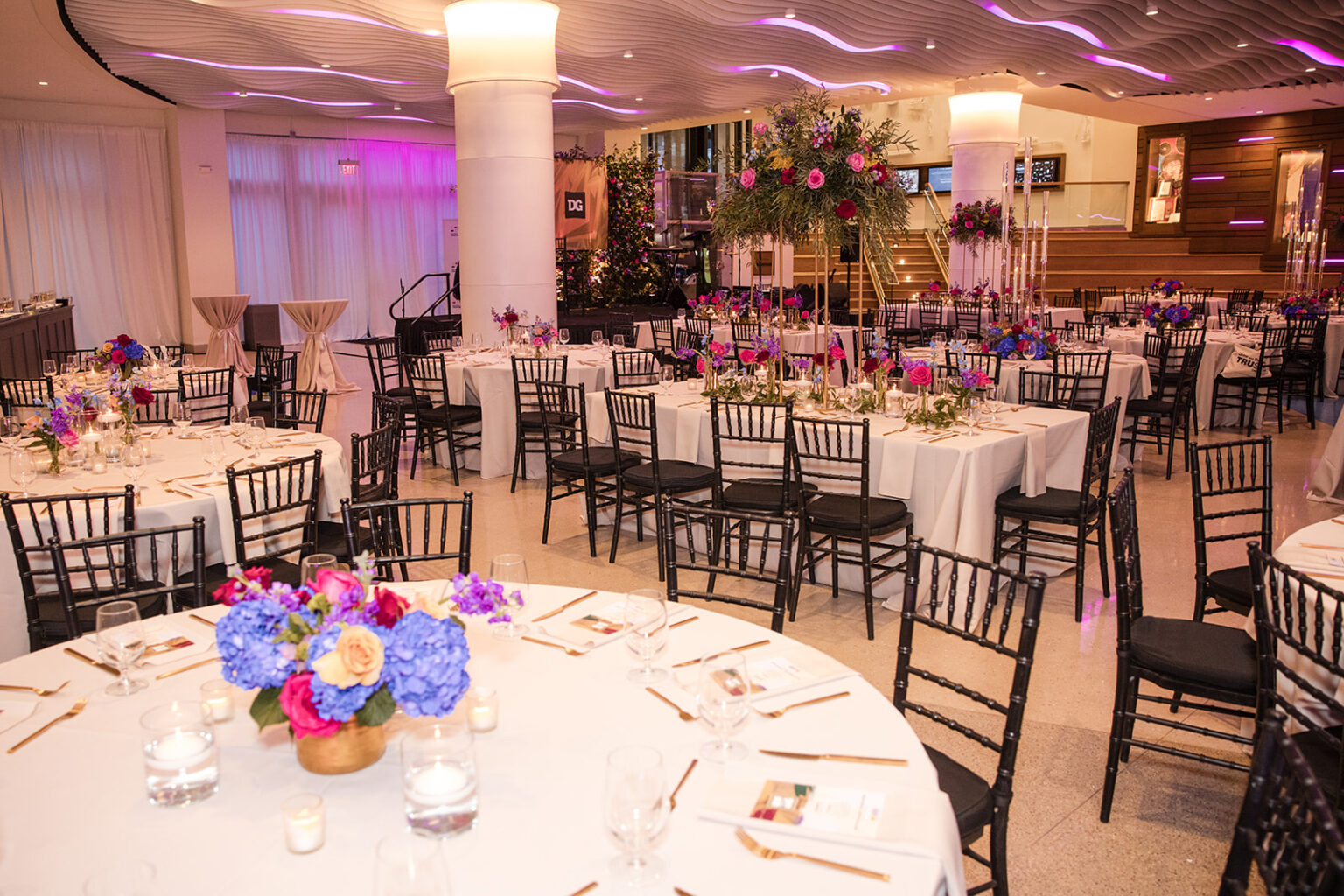 About NMAAM: Celebrating African American Music - NMAAM