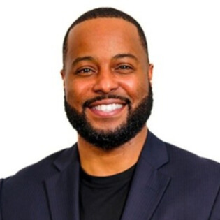 Brian Sexton - NMAAM
