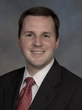 Brett C. Sweet - NMAAM